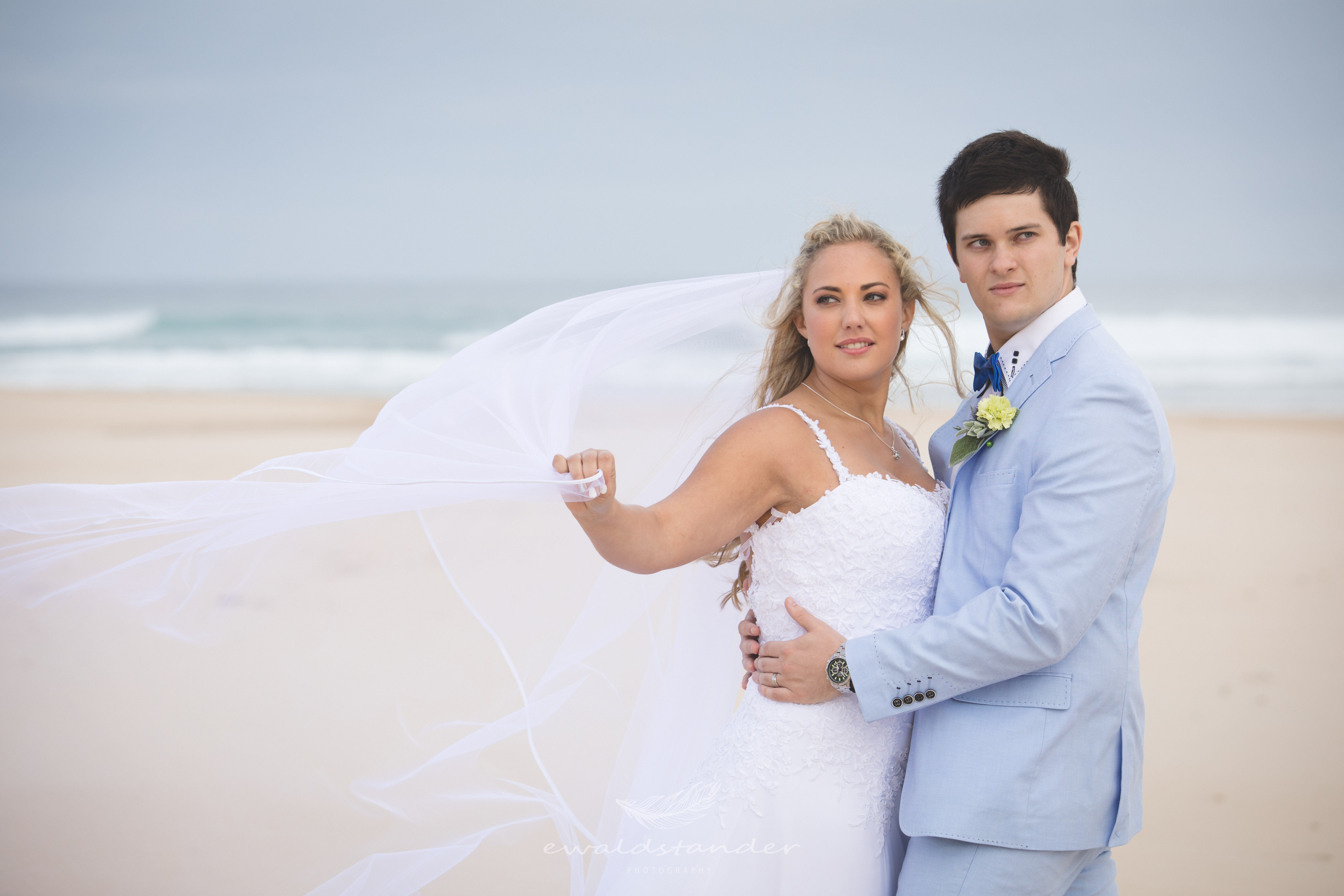 Luke&Charne0357 | ewaldstanderphotography