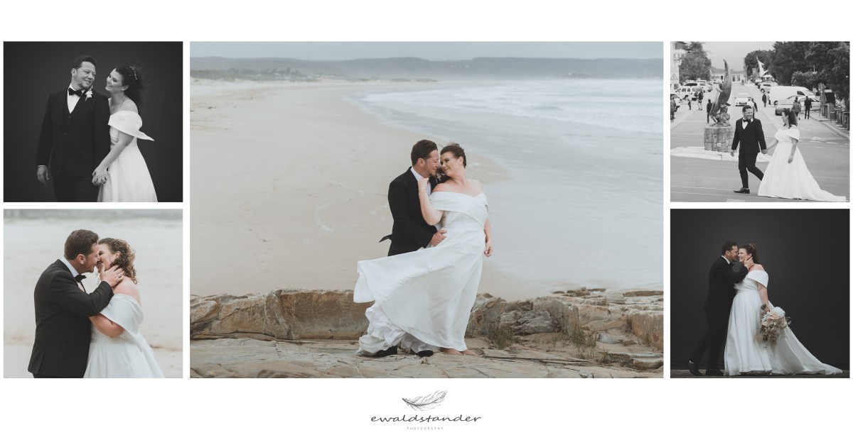 Kyle&Gill | ewaldstanderphotography