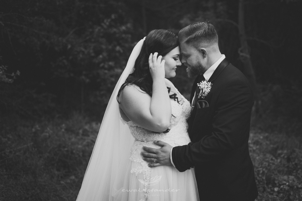 Abrie&Nachelle | ewaldstanderphotography