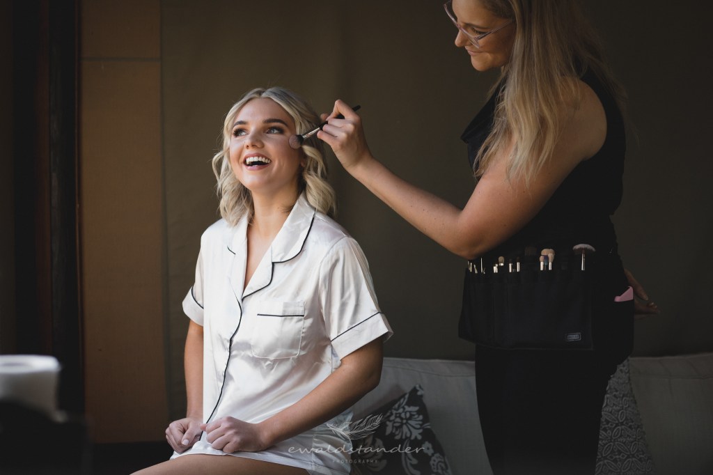 Reece&Erin | ewaldstanderphotography