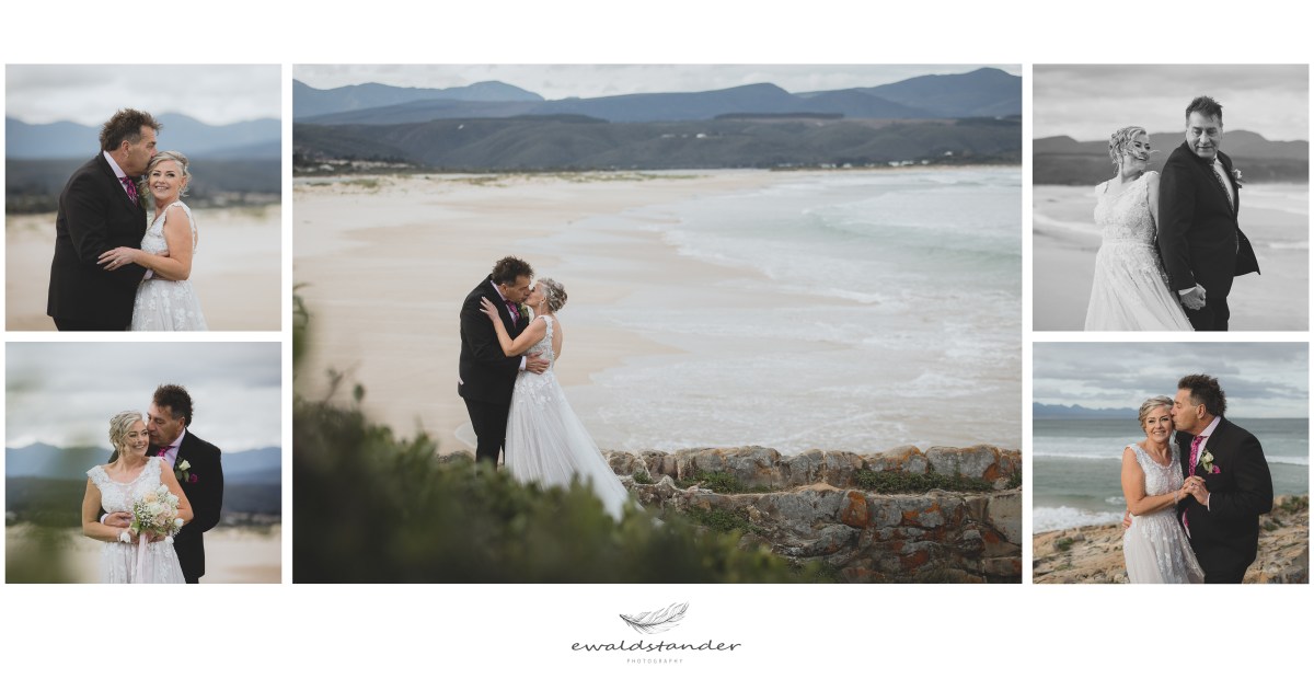 Steve&Elmarie | ewaldstanderphotography