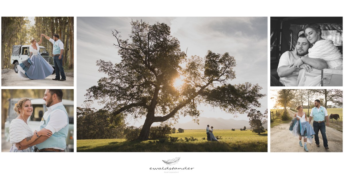 Rudi&Jackie | ewaldstanderphotography